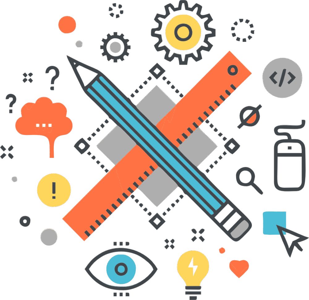 Best Digital Printing Services in Dubai | MyDubai Graphics